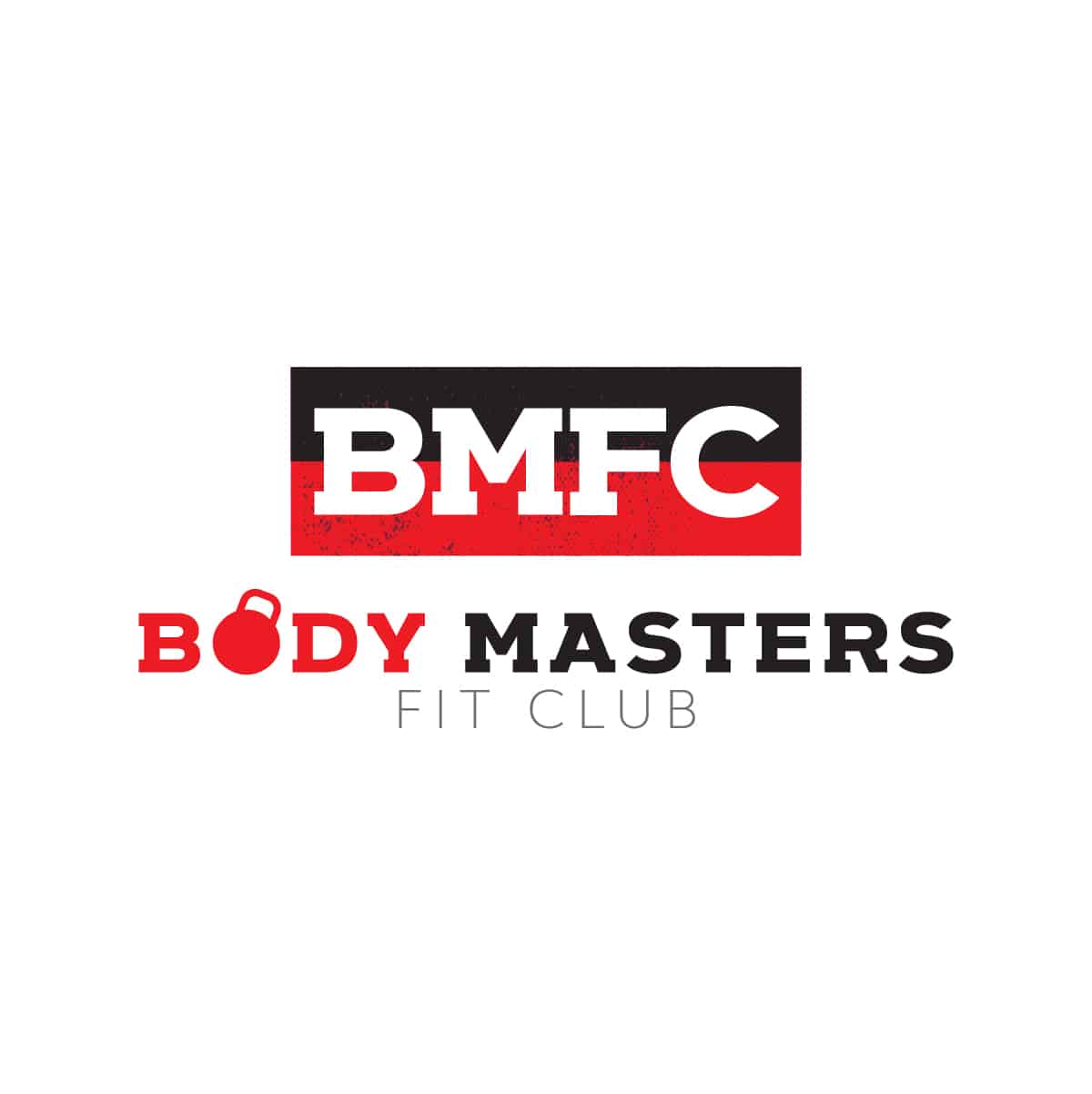 Body Masters Fit Club - The Best Personal Training Gym In Omaha